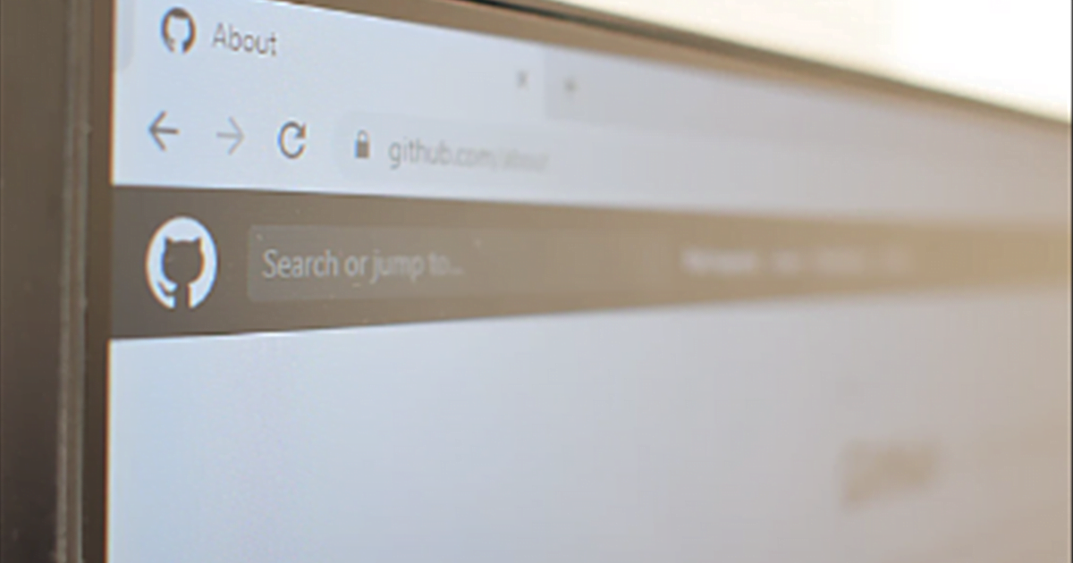 Cómo subir un proyecto a un repositorio de GitHub | Datapeaker Cómo subir un proyecto a un repositorio de GitHub | Datapeaker