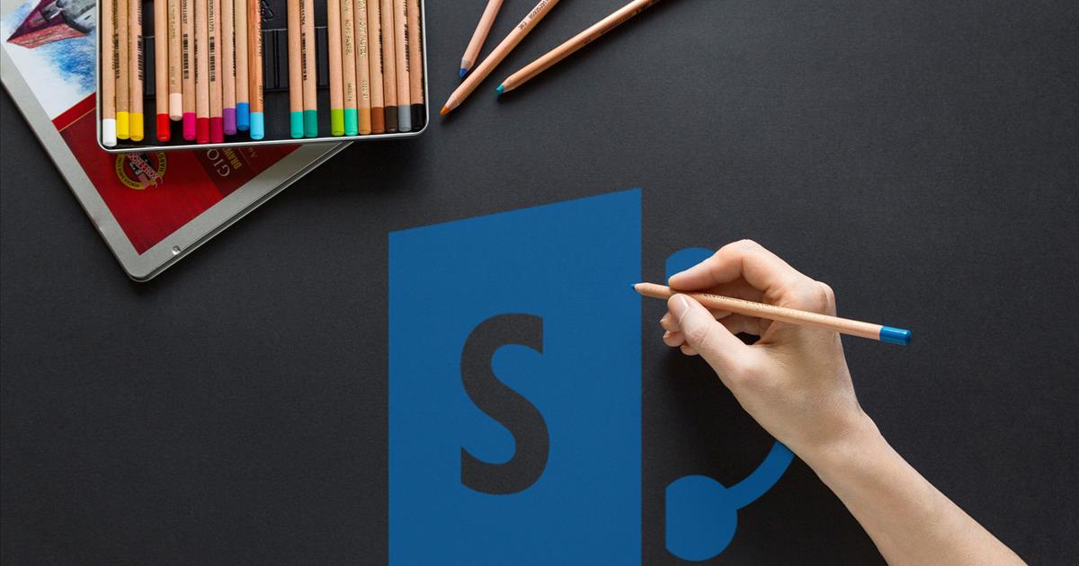 Crear flujos de trabajo en SharePoint Designer | Datapeaker