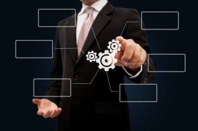 ¿Qué es la gestión de datos maestros y por qué es importante? | Datapeaker