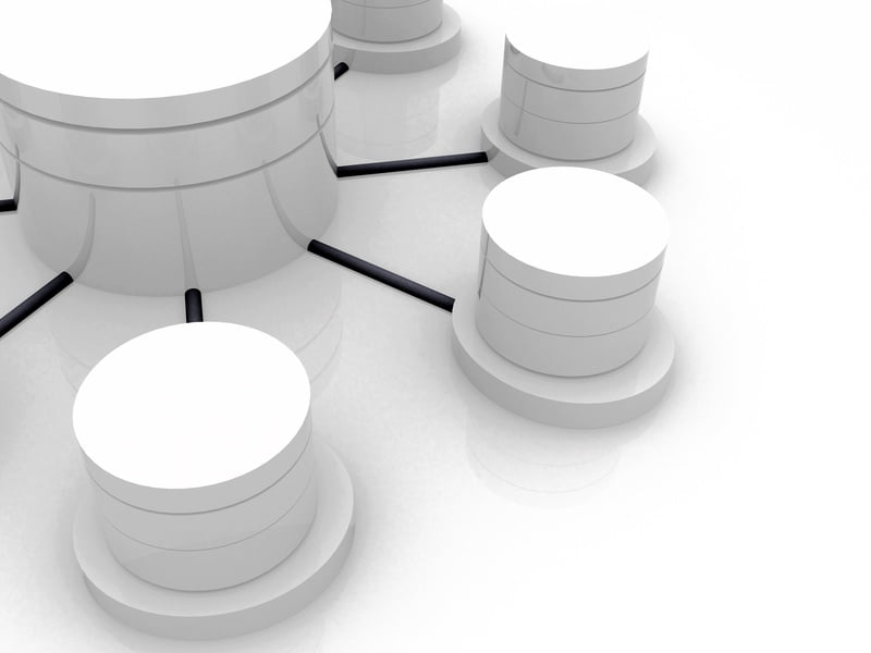 Objetivos de una arquitectura de integración de datos | Datapeaker