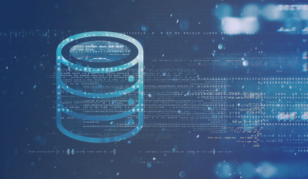 Modelos predictivos: ¿Están listos sus datos? | Datapeaker