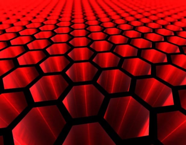 Hive big data, data mining with Apache | Datapeaker