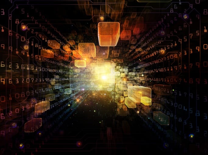 Diferencias entre data mart, data lake, data warehouse y data cube ... Diferencias entre data mart, data lake, data warehouse y data cube ...