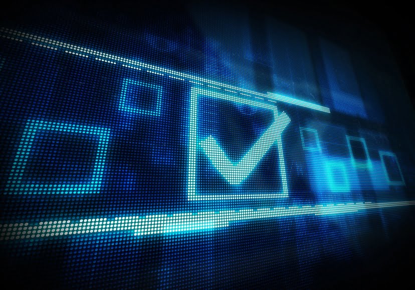 Mejores prácticas en validación de datos | Datapeaker