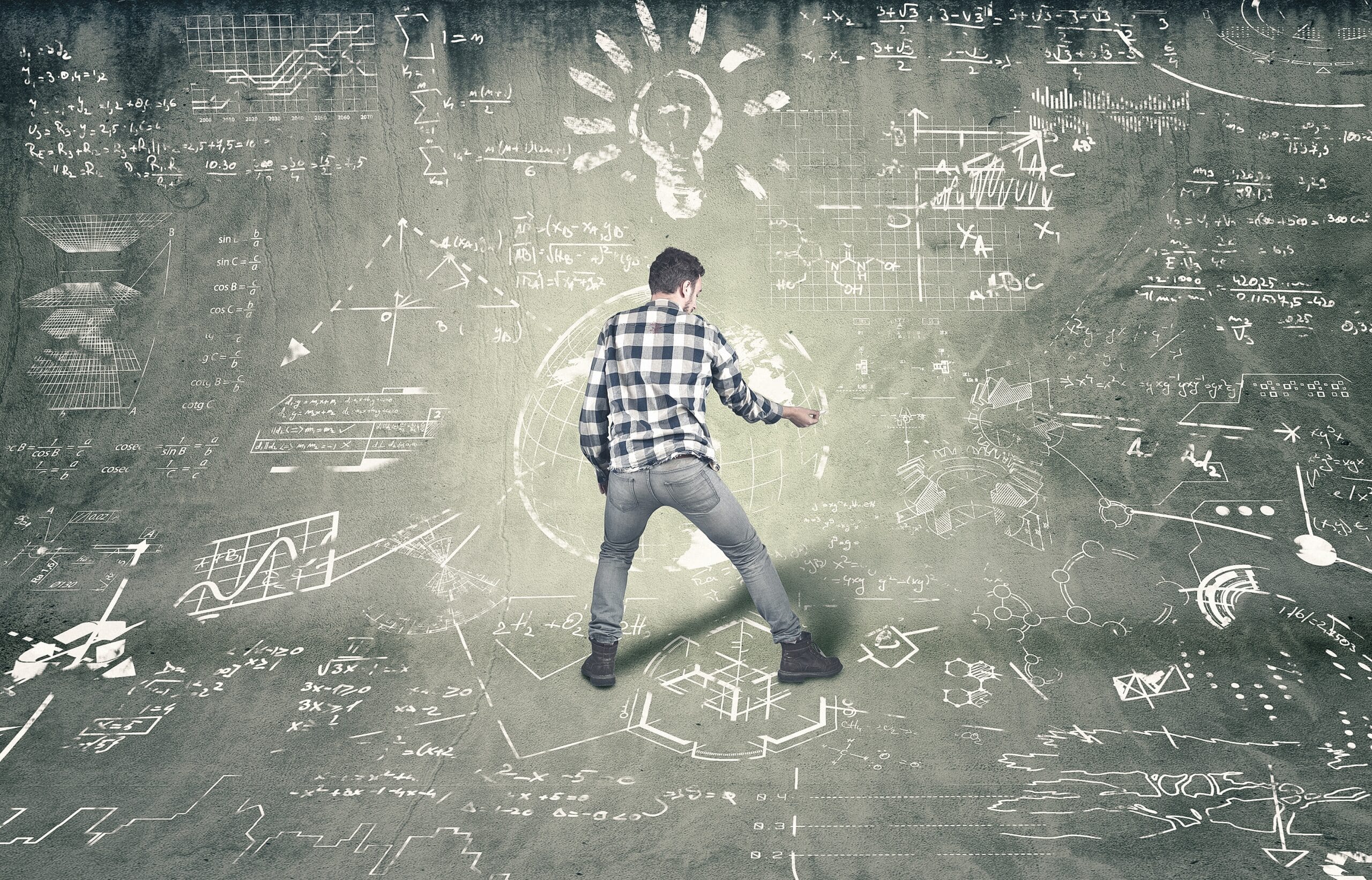 4 best practices for maintaining data integrity | Datapeaker