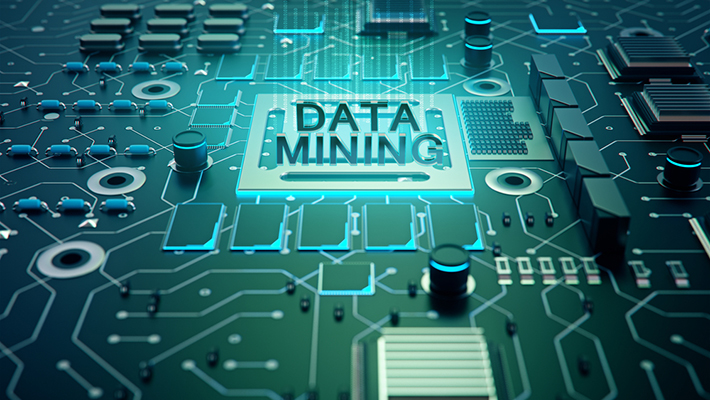 Introducción a la minería de datos | Aplicaciones de minería de datos | Datapeaker