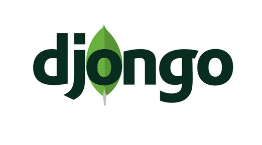 How to connect MongoDB database with Django | Datapeaker
