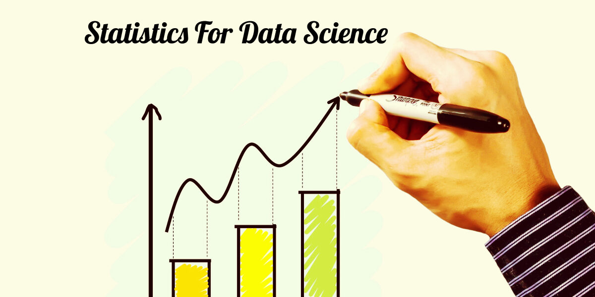 Statistiques Pour La Science Des Donn es Guide Du D butant En 