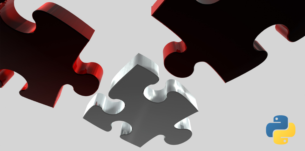 modelo de aprendizaje profundo en python con keras | Datapeaker