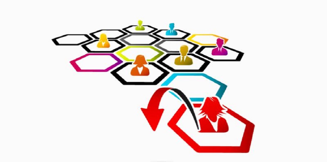 Analysis Of Employee Attrition Using Logistic Regression With R Datapeaker