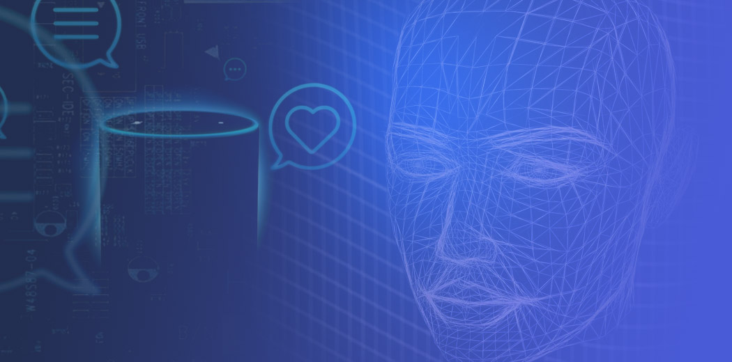 Asistente virtual de IA usando Python | Datapeaker