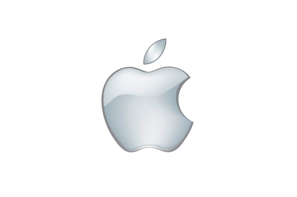 IPhone internal storage or DCIM folder is empty when connected to ...