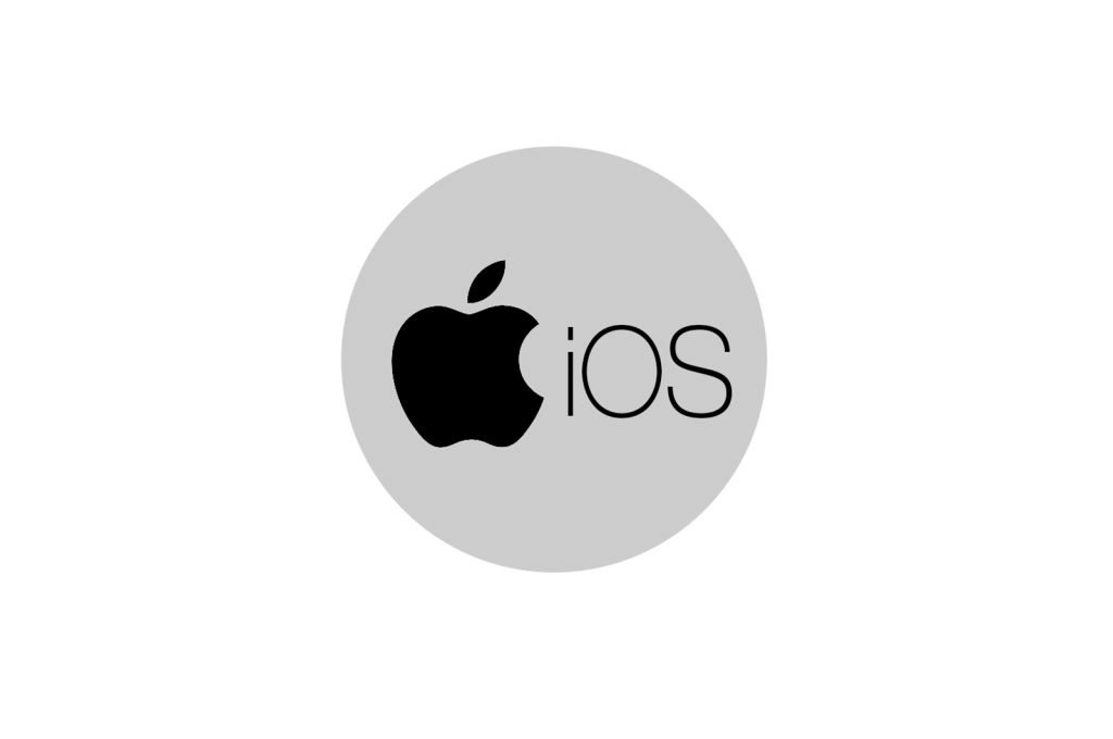 What To Do If The IPhone Sends An SMS To 447786205094 Datapeaker