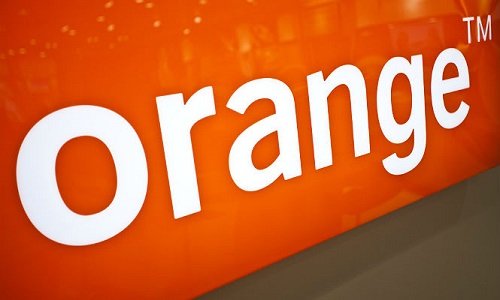 How to recover the Orange PIN | Datapeaker