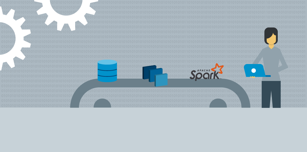 Spark Architecture | Arquitectura de Apache Spark para ingenieros de ...