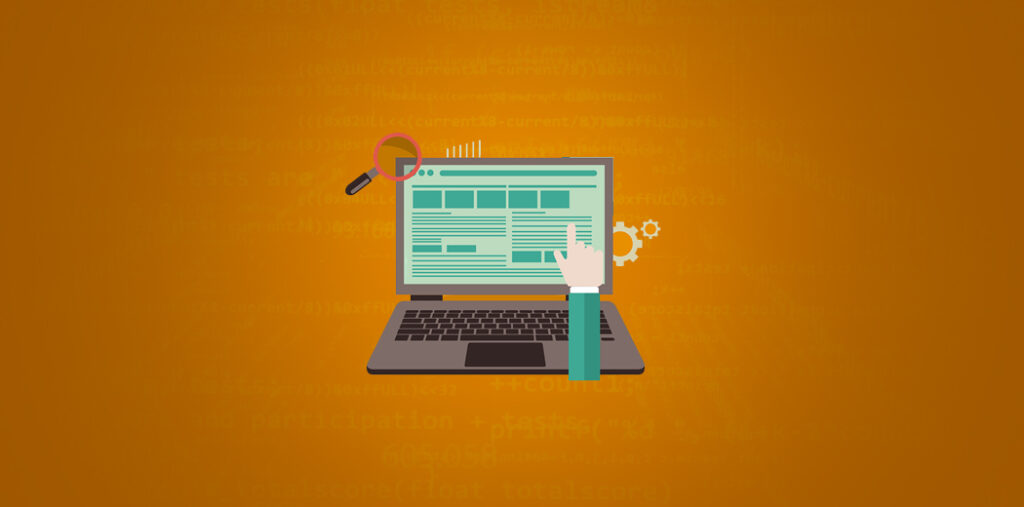 Big Data archivos | Datapeaker