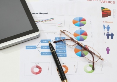 Mejore la calidad de los datos del producto y lleve su negocio a otro ...