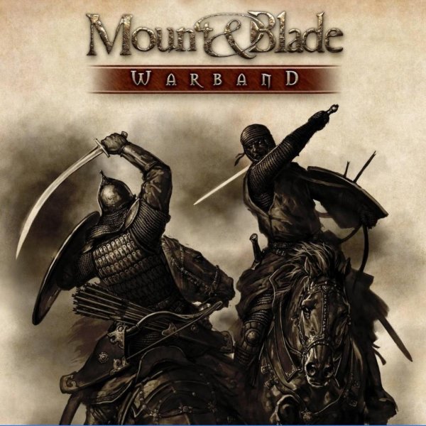 Mount & Blade: los mejores trucos y comandos para PC | Datapeaker