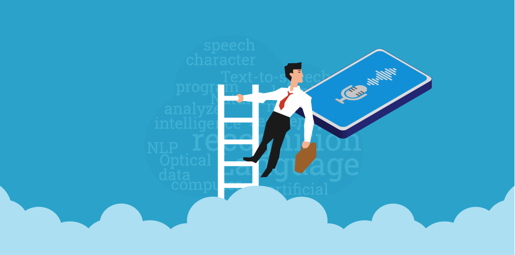 Las 8 principales bibliotecas de Python para el procesamiento del ...