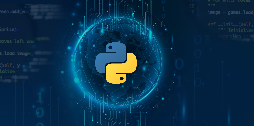 Listas y diccionarios en Python | Datapeaker