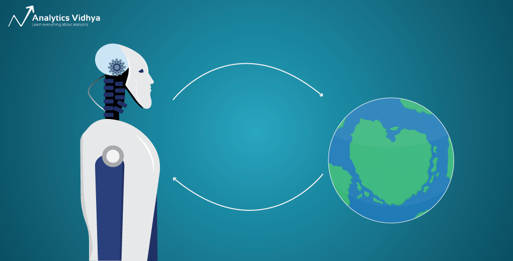 Aprendizaje reforzado para el comercio automatizado con Python | Datapeaker