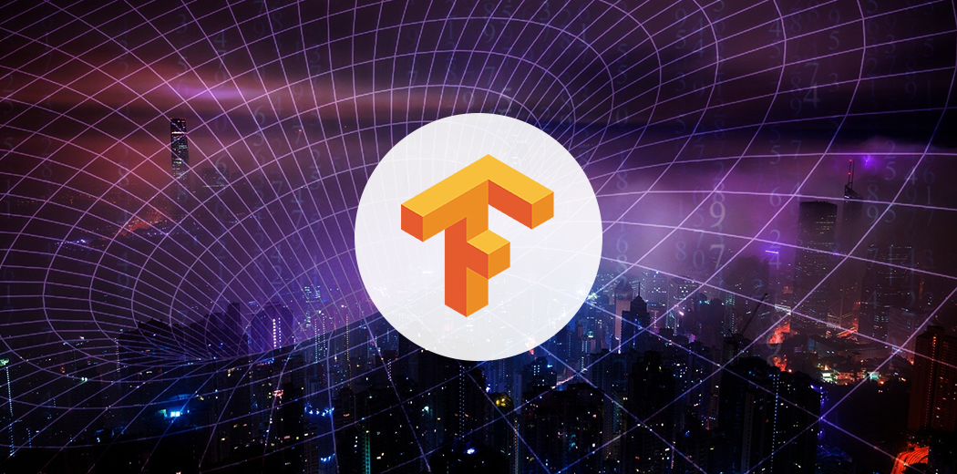 Tensorflow Functional Api Creating A Cnn Datapeaker