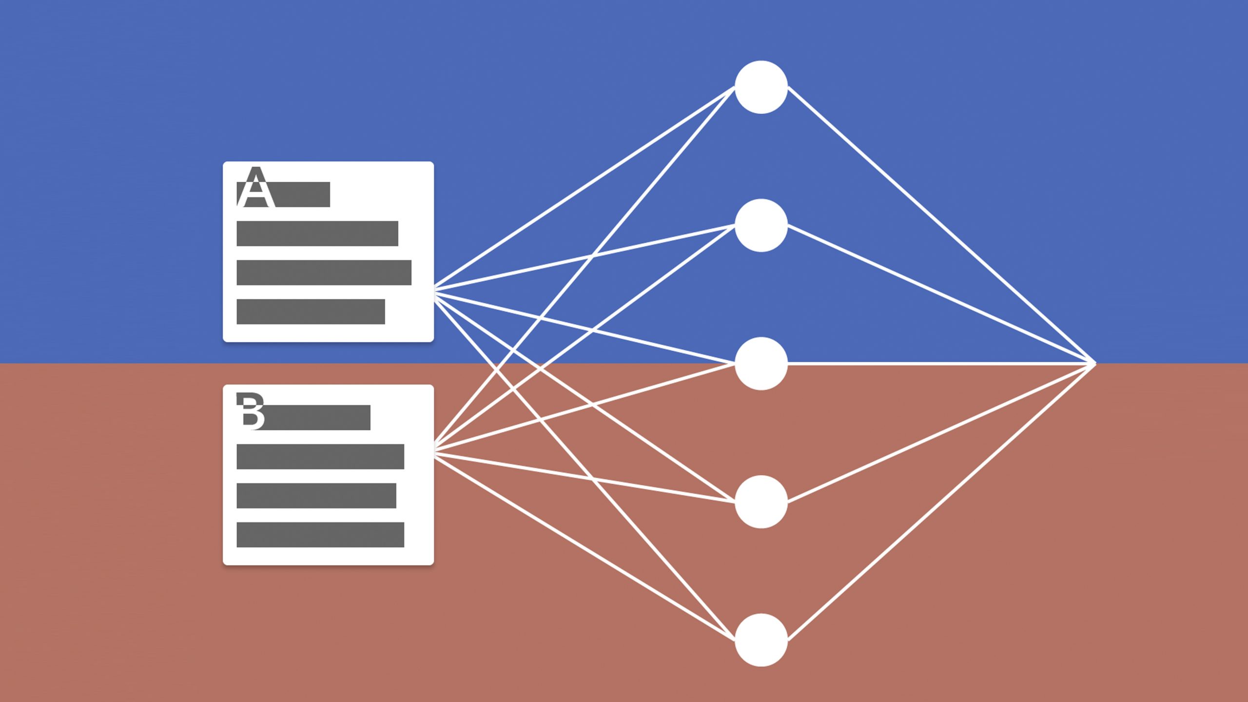 Clasificación de texto en el procesamiento del lenguaje natural ...