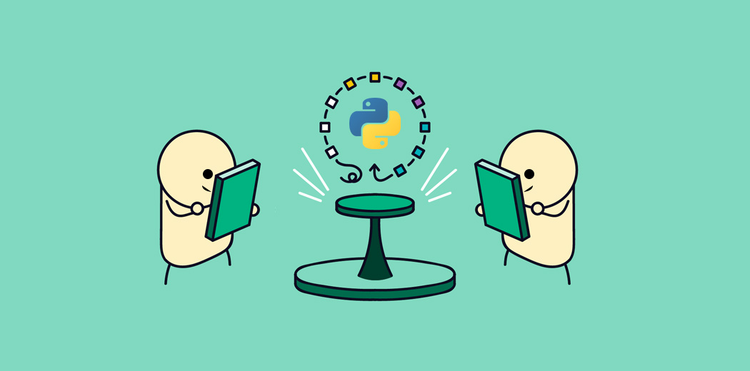 Python Compilers Best Python Compilers For Effective Programming Datapeaker