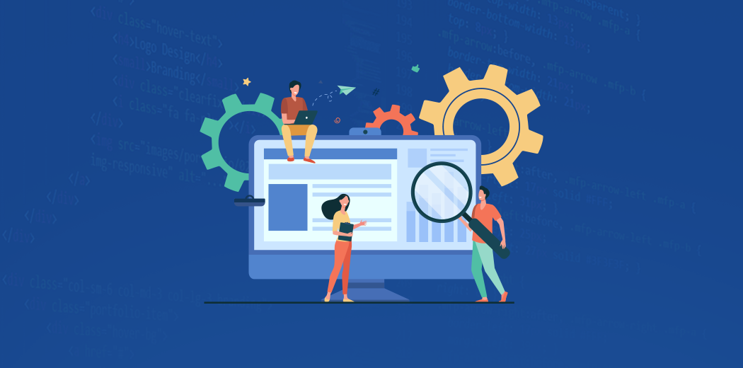 Funciones de la ventana SQL: un conocimiento imprescindible para los ...