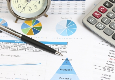 Big Data, clave para la supervivencia empresarial | Datapeaker