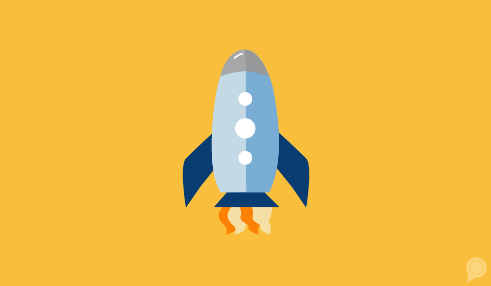 Best Boost Algorithm in Machine Learning at 2021 | Datapeaker