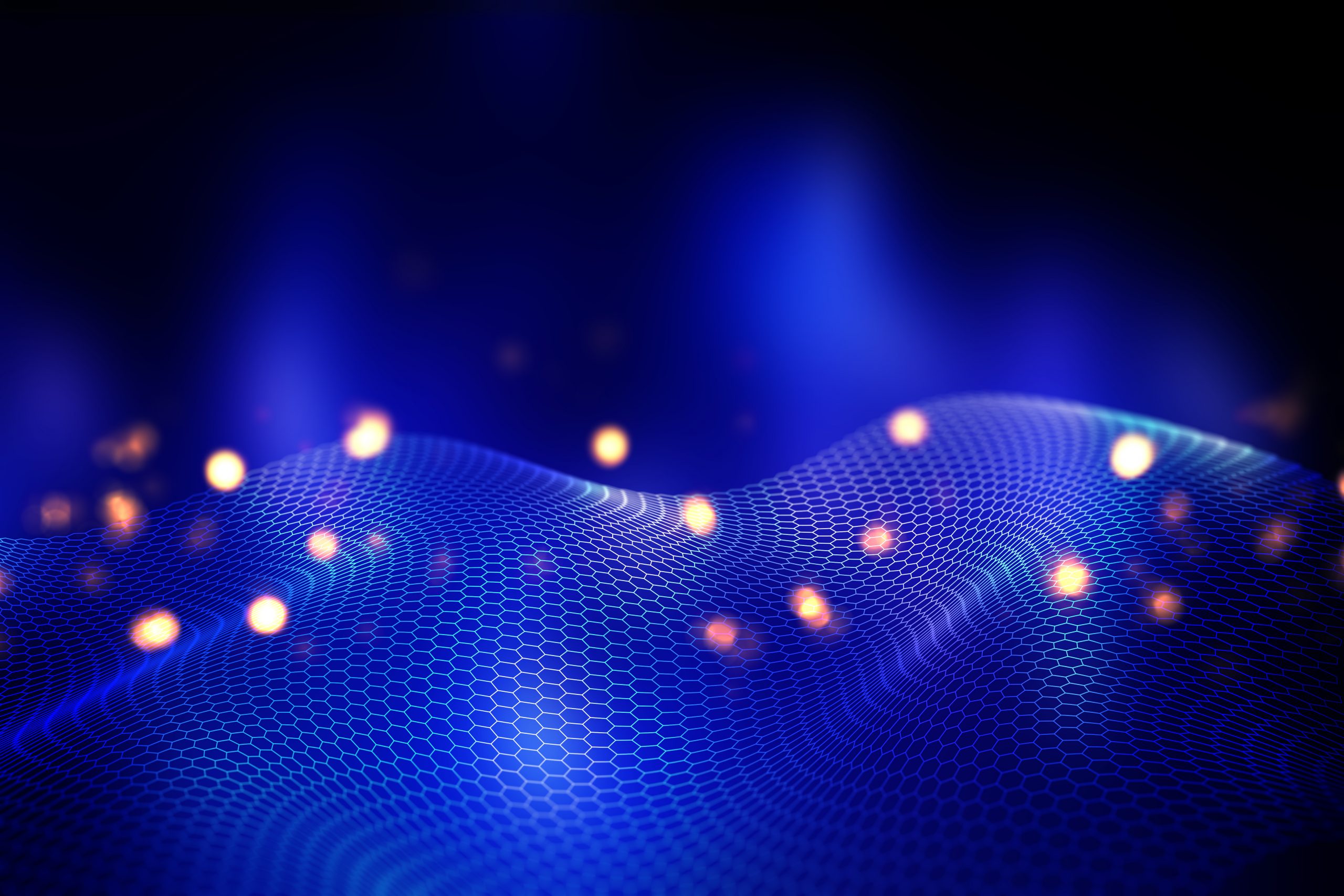 Softmax | ¿Qué es la función de activación Softmax? | Datapeaker