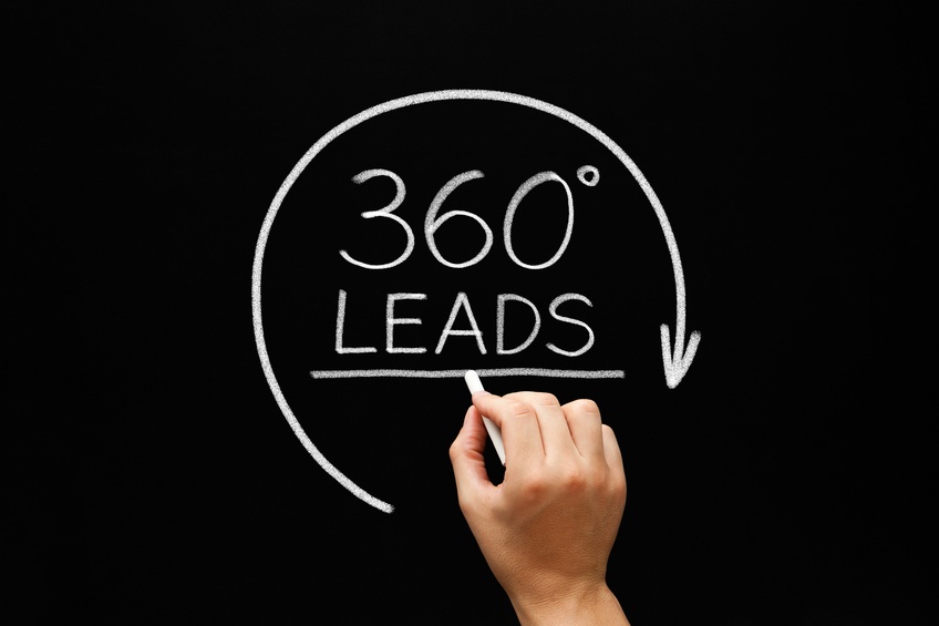 MDM en la nube, una visión única del cliente y el cliente 360º | Datapeaker