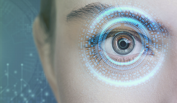 ¿Cómo lograr una visión integral del cliente? | Datapeaker