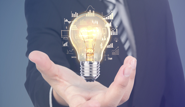 How to turn data into intelligence? | Datapeaker