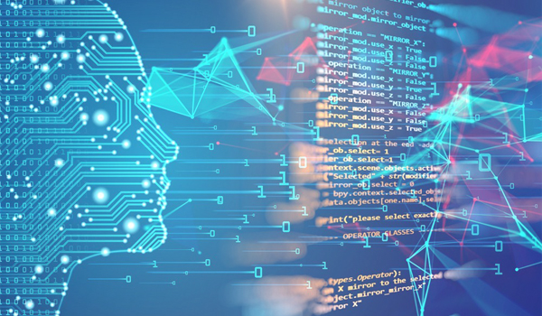 Aprendizaje automático y gestión de datos: usos y buenas prácticas | Datapeaker