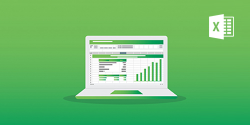 Trucos de Excel de formato condicional | Trucos útiles de Excel ...