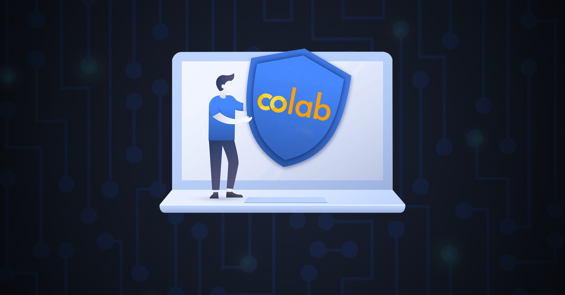 Alternativas de Google Colab | Alternativas a Google Colab | Datapeaker Alternativas de Google Colab | Alternativas a Google Colab | Datapeaker