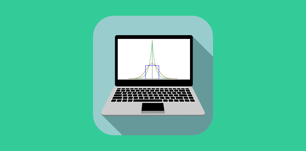 Pearson's correlation coefficient: a beginner's guide | Datapeaker