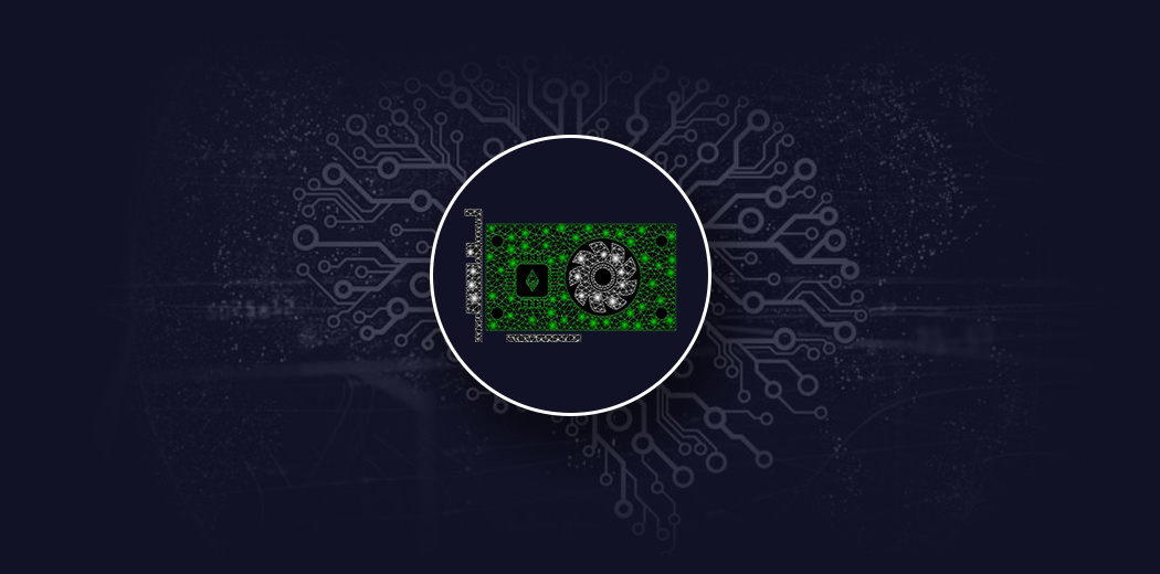 How to download, install and use Nvidia GPU for Tensorflow | Datapeaker