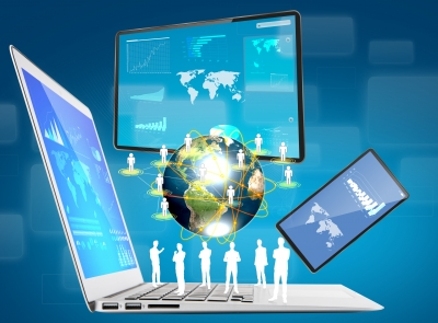 Data masking VS data encryption | Datapeaker