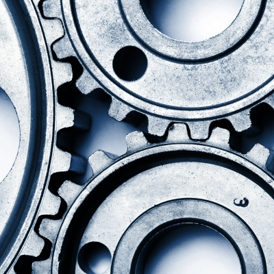 Informatica SOA: características y productos | Datapeaker