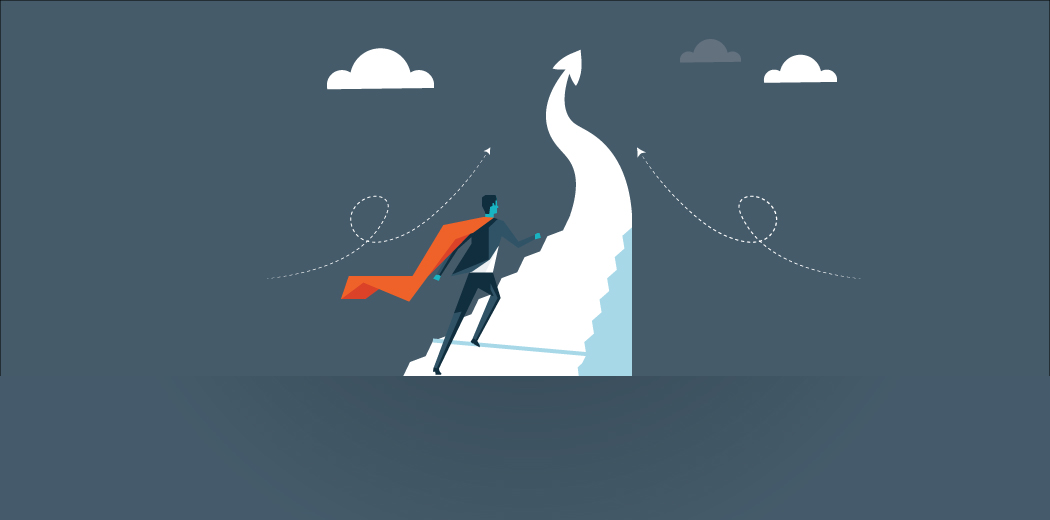 Marcos de PNL | Mejor marco de PNL | Datapeaker