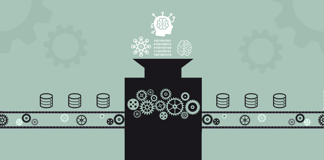 Data pipeline with PySpark and AWS | Datapeaker