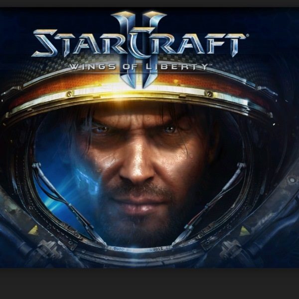 Starcraft PC: trucos y claves para ganar fácilmente | Datapeaker