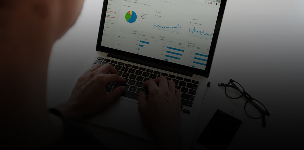 Cree visualizaciones de datos animadas en Tableau en solo 5 minutos ...