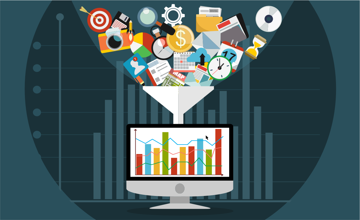 Cómo realizar una codificación One-Hot para variables multicategóricas ... Cómo realizar una codificación One-Hot para variables multicategóricas ...