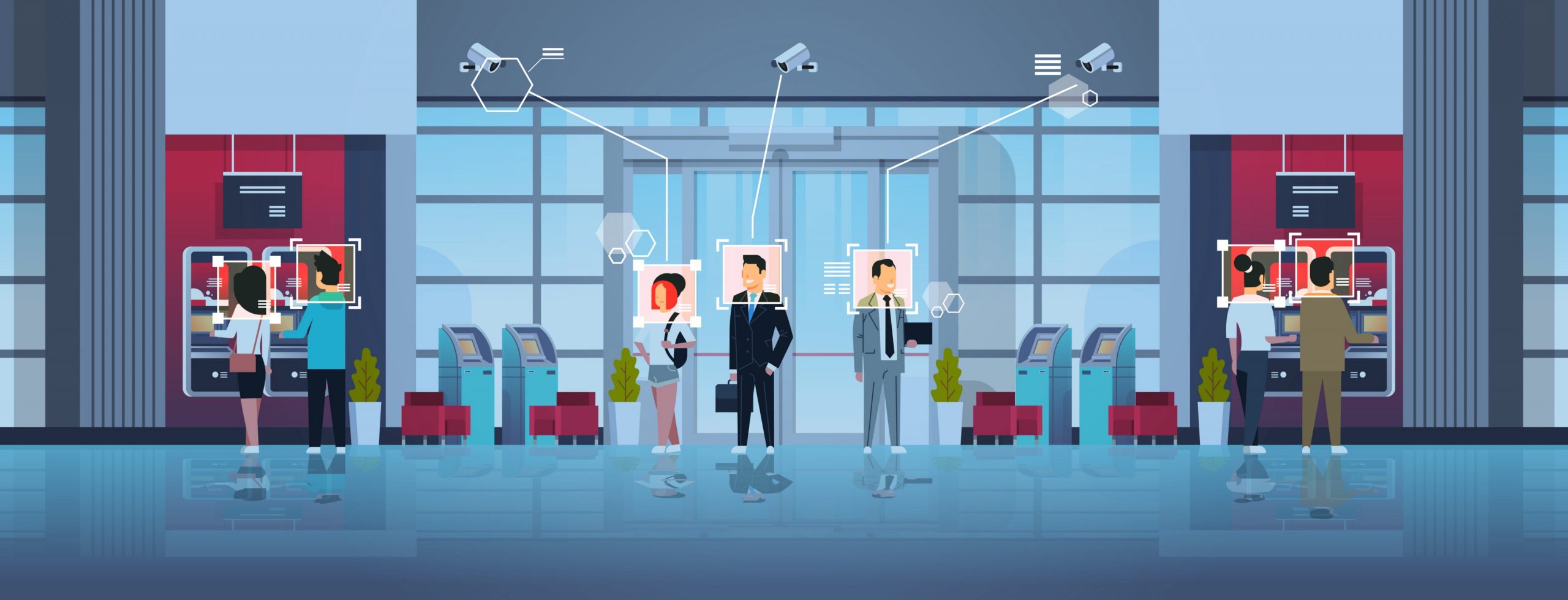 Clasificación de imágenes mediante CNN: implementación de Python ...