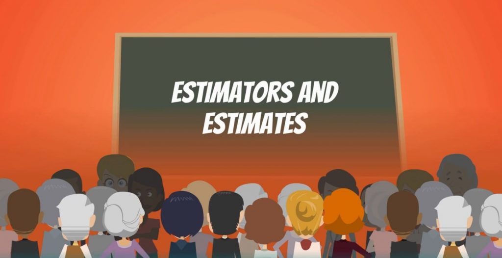 Point estimators | Guide to point estimators in statistics | Datapeaker
