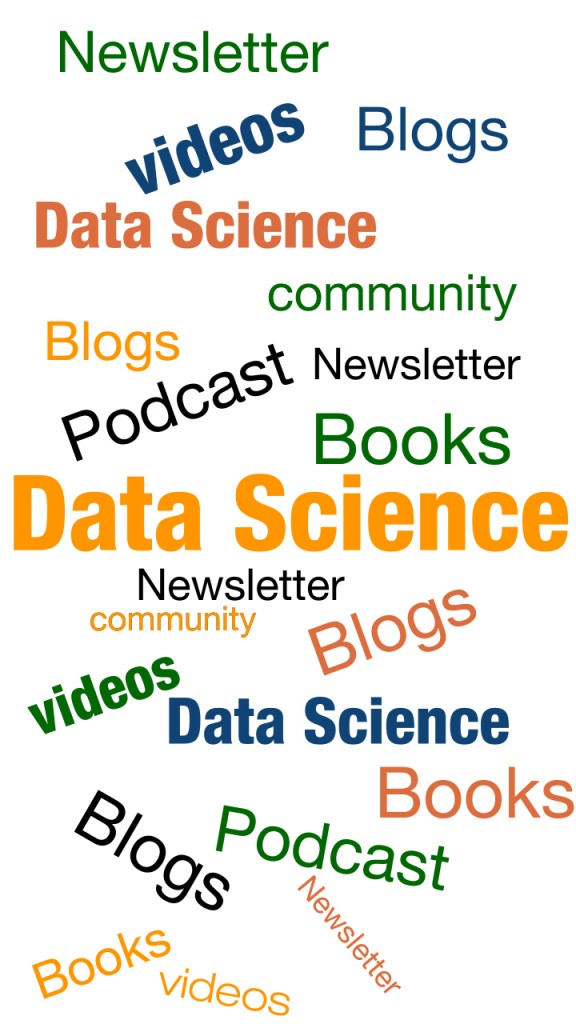 https://www.analyticsvidhya.com/data-science-blogs-communities-books ...
